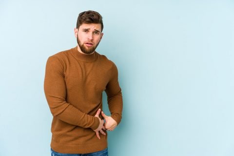 Silybin Phospholipids | Lifepack.id