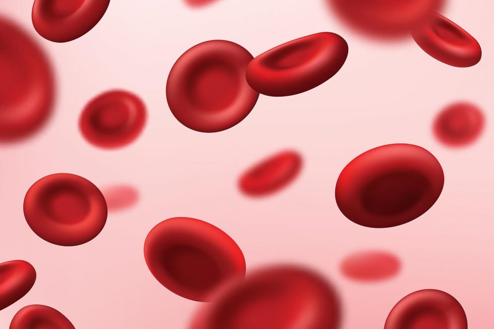 Edoxaban | Lifepack.id