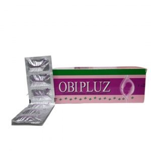 THERAGRAN-M 4 TABLET - Multivitamin dan Mineral - Tablet Pemulihan Daya ...