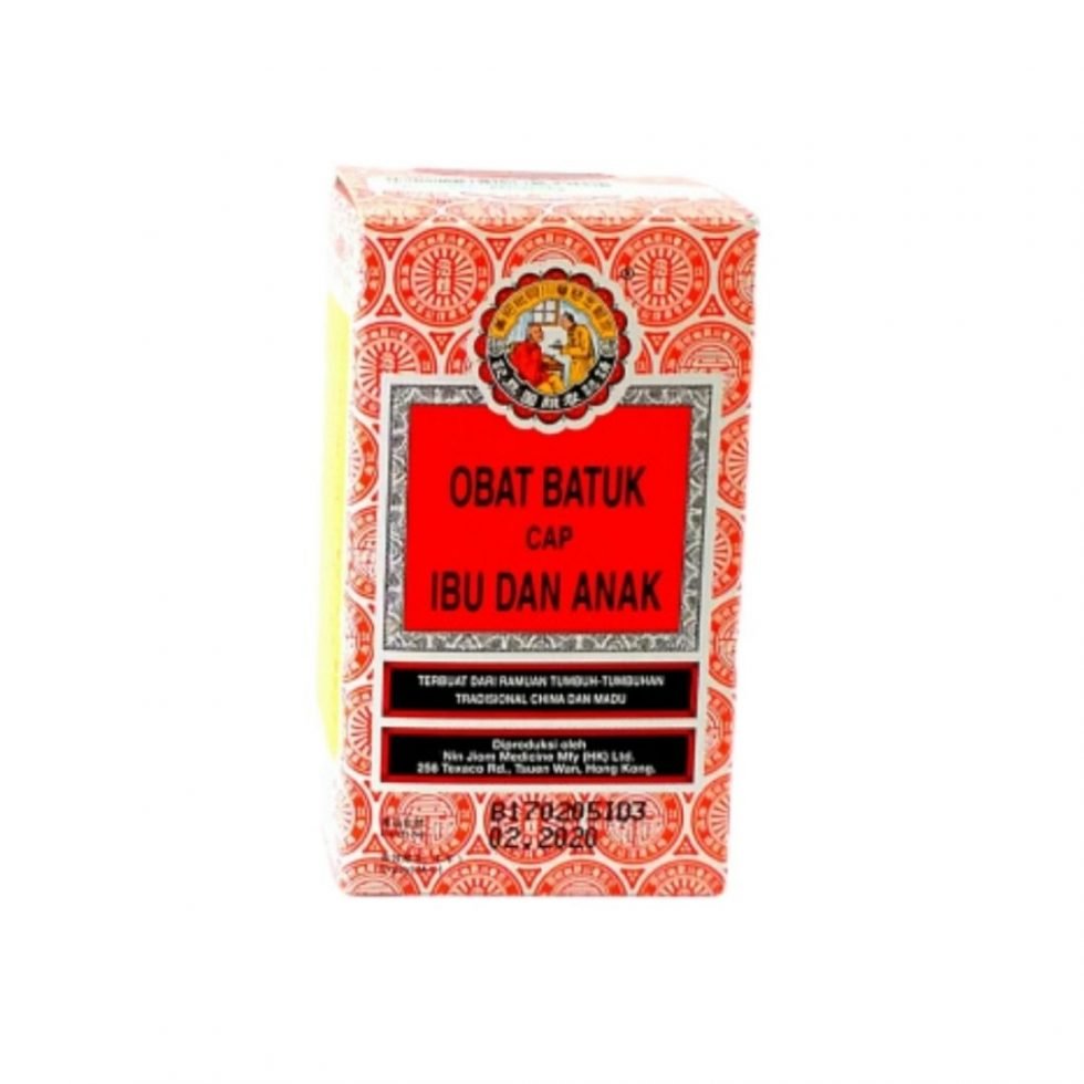 Lithospermi Radix Extractum | Lifepack.id