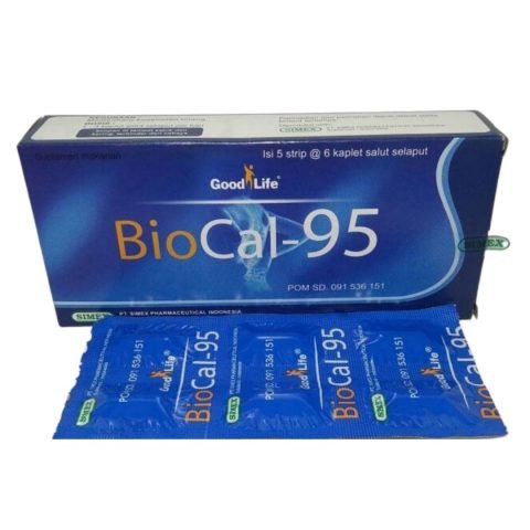 Mengenal Fungsi Obat Urotractin 400 MG 10 Kapsul | Lifepack.id