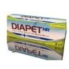 DIAPET NR 4 KAPSUL - Obat Penyakit Diare | Lifepack.id
