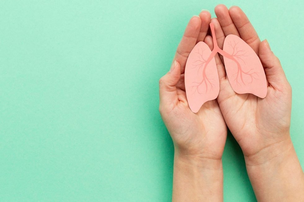 Fluticasone Propionat | Lifepack.id