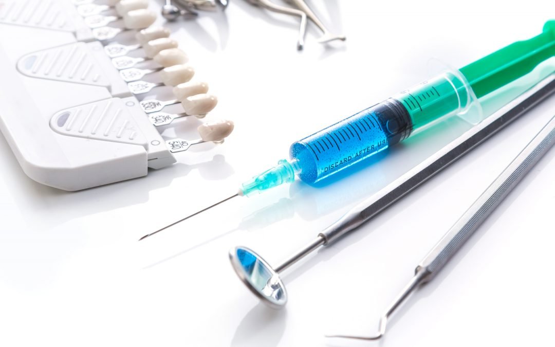 Informasi Kesehatan Obat dari Huruf L Archives | Lifepack