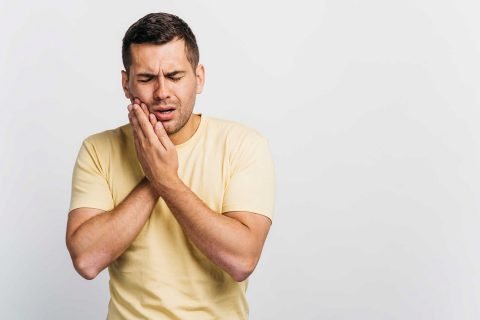 Metampiron: Manfaat, Dosis, dan Efek Samping | Lifepack.id