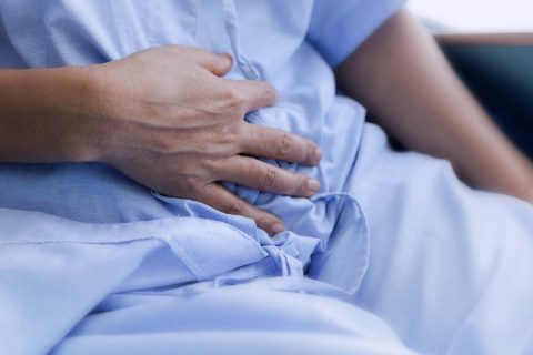 Mengenal Manfaat Obat Norit, Dosis, dan Efek Sampingnya | Lifepack.id