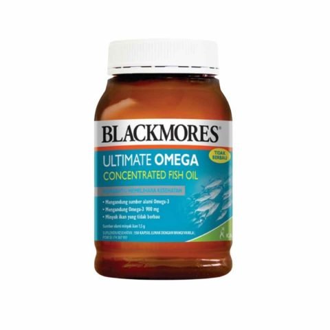 Mengenal Fungsi Obat Urotractin 400 MG 10 Kapsul | Lifepack.id