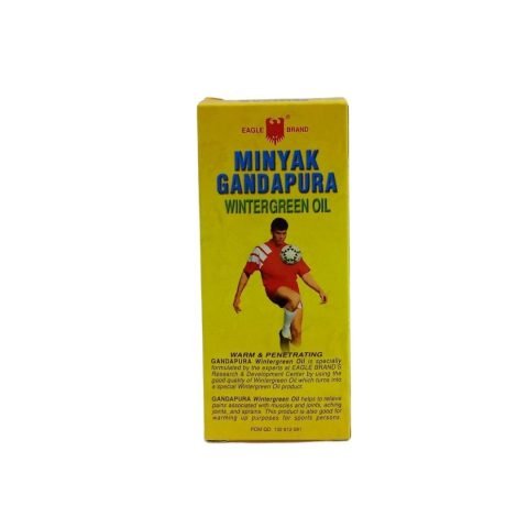 Cefabiotic: Manfaat, Dosis, dan Efek Samping | Lifepack.id