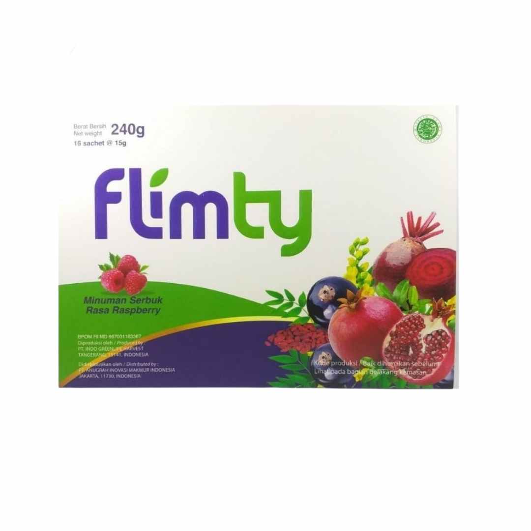 Mengenal Isprinol, Obat Yang Dapat Tingkatkan Kekebalan Tubuh | Lifepack.id