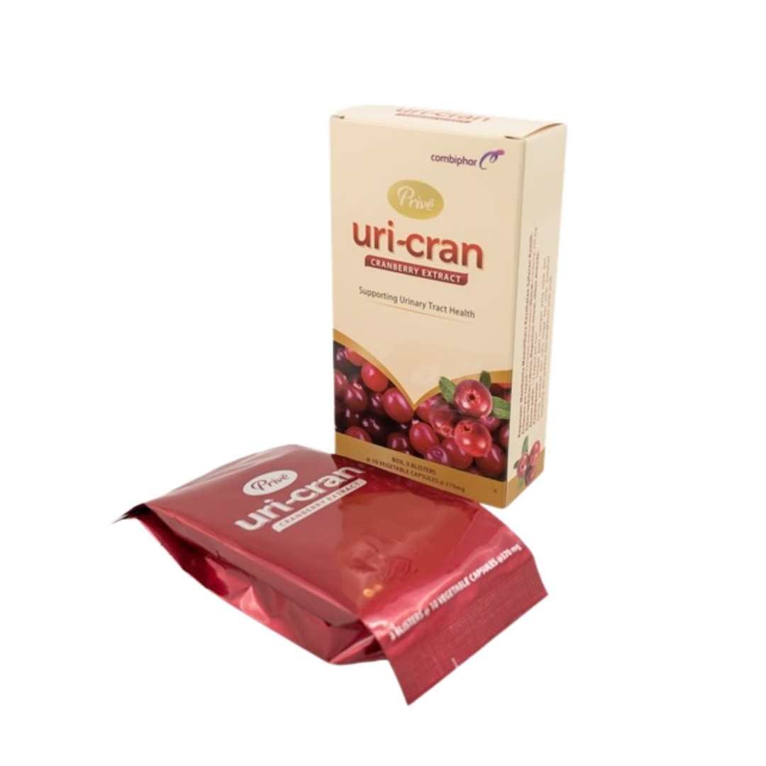 Obat Allopurinol: Dosis, dan Cara Benar Mengonsumsinya | Lifepack.id