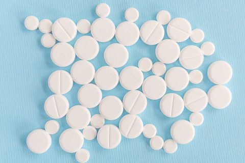 Medixon, Obat Ampuh Sembuhkan Peradangan | Lifepack.id