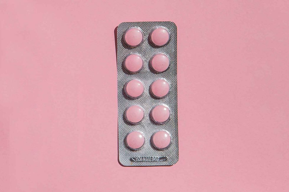 Clopidogrel: Manfaat, Dosis, dan Efek Samping | Lifepack.id