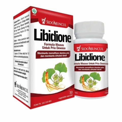 Mengenal Fungsi Obat Urotractin 400 MG 10 Kapsul | Lifepack.id