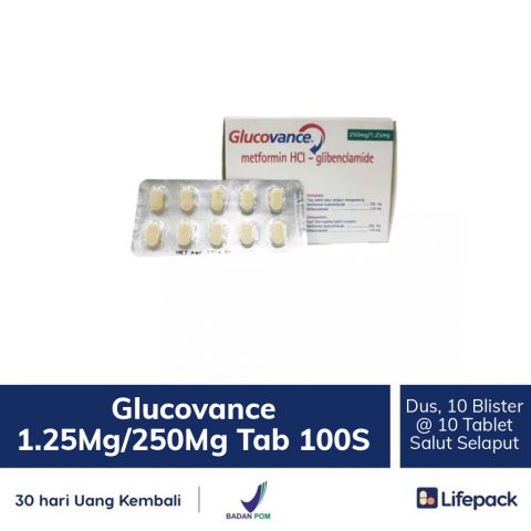 Ulkus Diabetikum: Faktor, Gejala, dan Cara Merawatnya | Lifepack.id