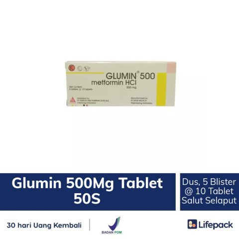 Dextrose | Lifepack.id