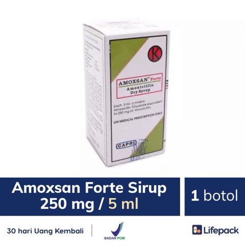 3 Pantangan Makanan Penyakit Infeksi Saluran Pernapasan | Lifepack.id