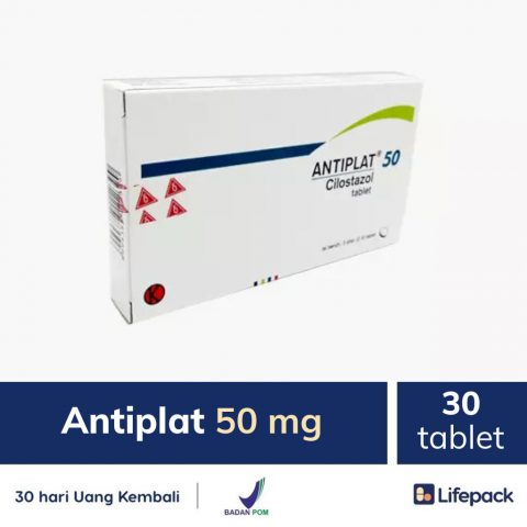 Perbedaan Antiplatelet dan Antikoagulan sebagai Obat Pengencer Darah ...