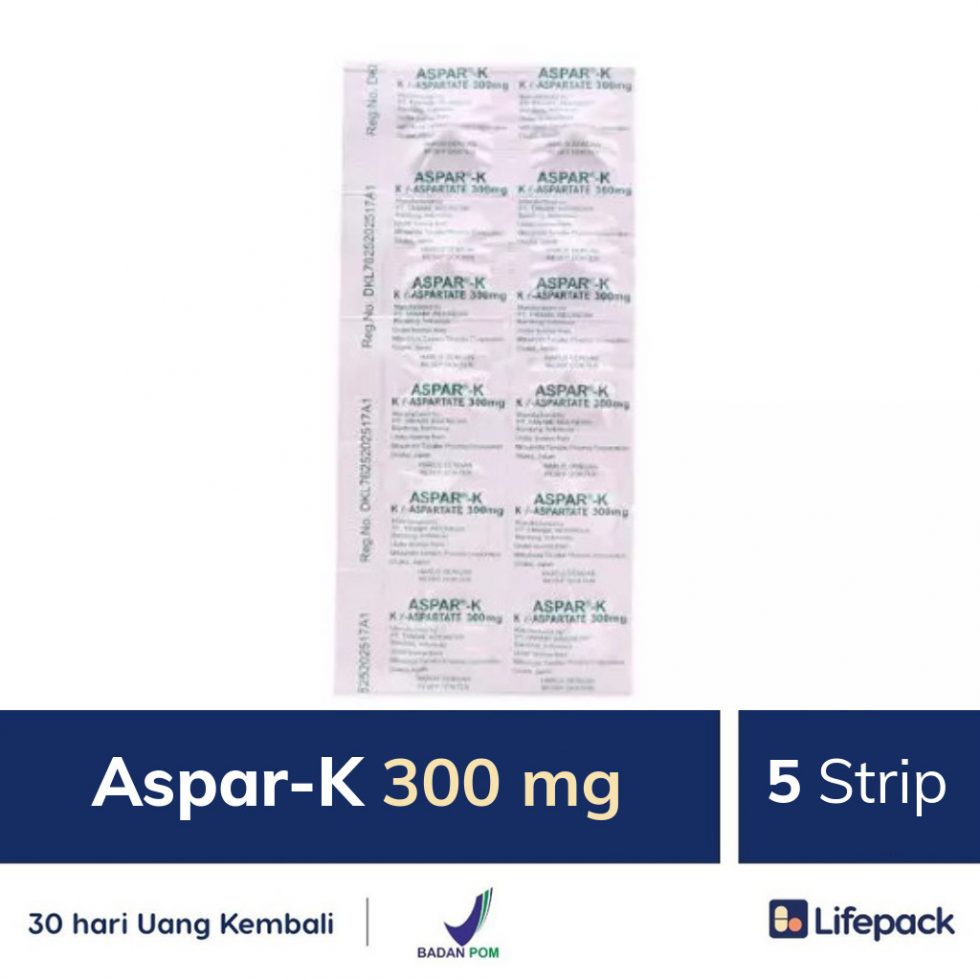 INH (Isonicotinic Acid Hydrazide) & Vitamin B6 | Lifepack.id