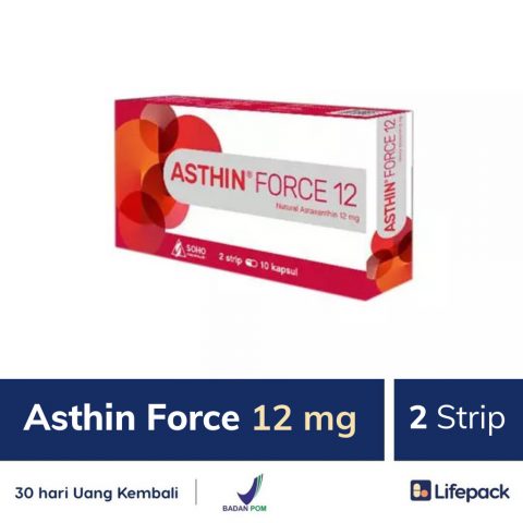 Gejala dan Ciri-ciri Leukemia (Kanker Darah) Perlu Diketahui | Lifepack.id