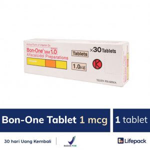 Osteoporosis: Penyebab, Gejala, dan Cara Mengatasi | Lifepack.id