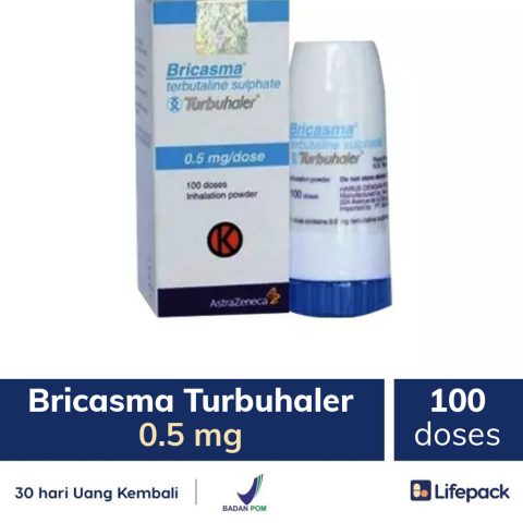 Kenali Ciri-Ciri Penyakit Bronkitis Sebelum Terlambat | Lifepack.id