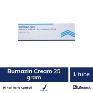 Kesehatan Kulit | Lifepack.id