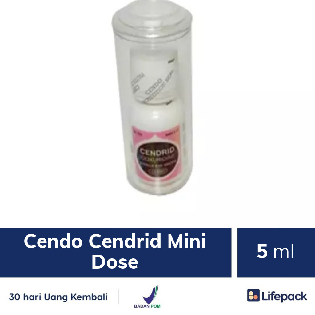 Mengenal Penyakit Herpes dan Bahayanya | Lifepack.id