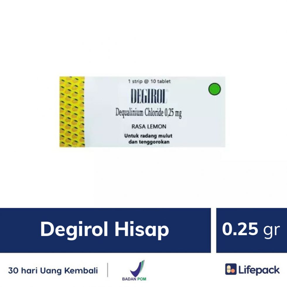 10 Cara Mengobati Radang Tenggorokan yang Sulit Sembuh | Lifepack.id 10 Cara Mengobati Radang Tenggorokan yang Sulit Sembuh | Lifepack.id