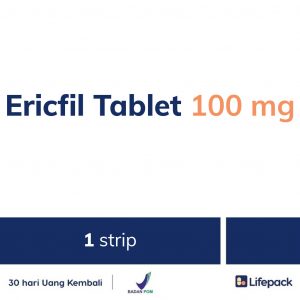 Disfungsi Ereksi: Penyebab, Gejala, dan Cara Mengatasinya | Lifepack.id