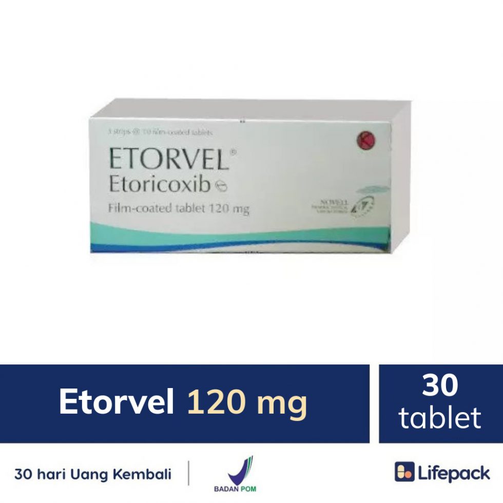 Rematik Sendi: Penyebab, Gejala, dan Cara Mengatasi | Lifepack.id