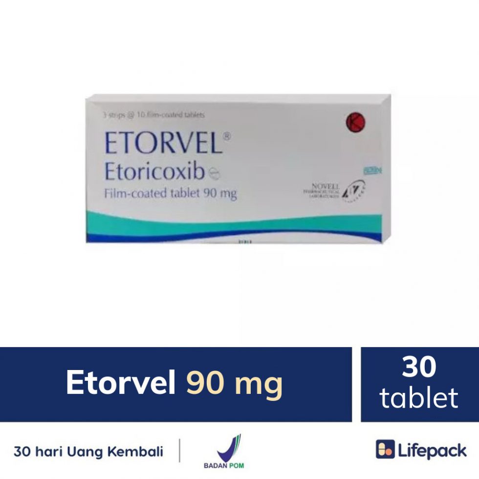 Rematik Sendi: Penyebab, Gejala, dan Cara Mengatasi | Lifepack.id