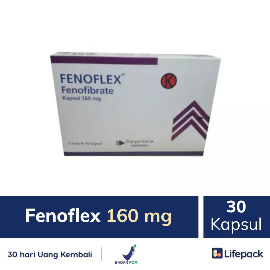 Pankreatitis | Lifepack.id