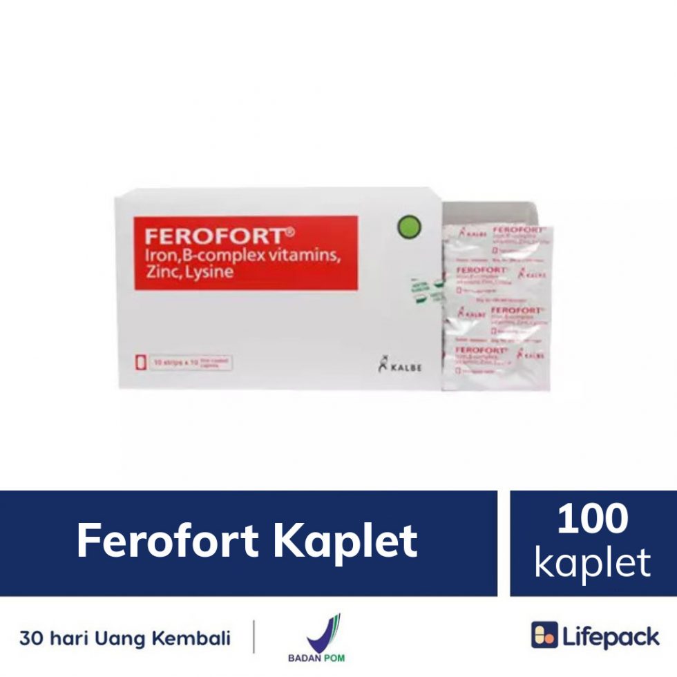 L-Lysine Monoacetate | Lifepack.id