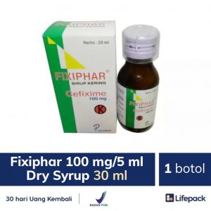 Laringitis: Gejala, Penyebab, dan Pengobatan | Lifepack.id