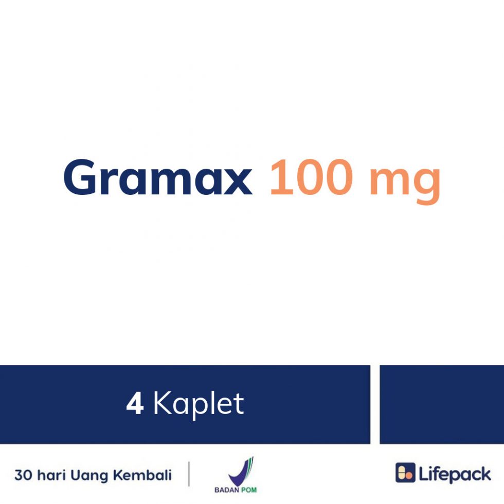 Disfungsi Ereksi: Penyebab, Gejala, dan Cara Mengatasinya | Lifepack.id