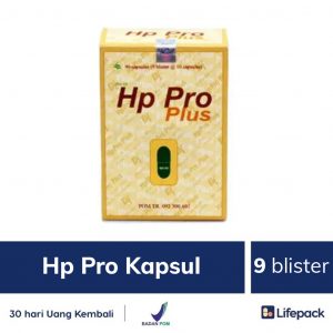 Ekstrak Schisandra Chinensis Fructus | Lifepack.id