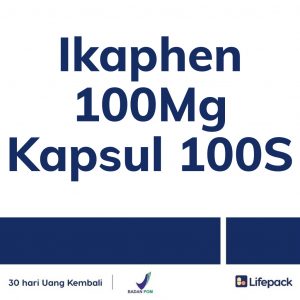 OBAT BATUK CAP IBU DAN ANAK OBIDA 150 ML - Obat Batuk dan Sakit ...