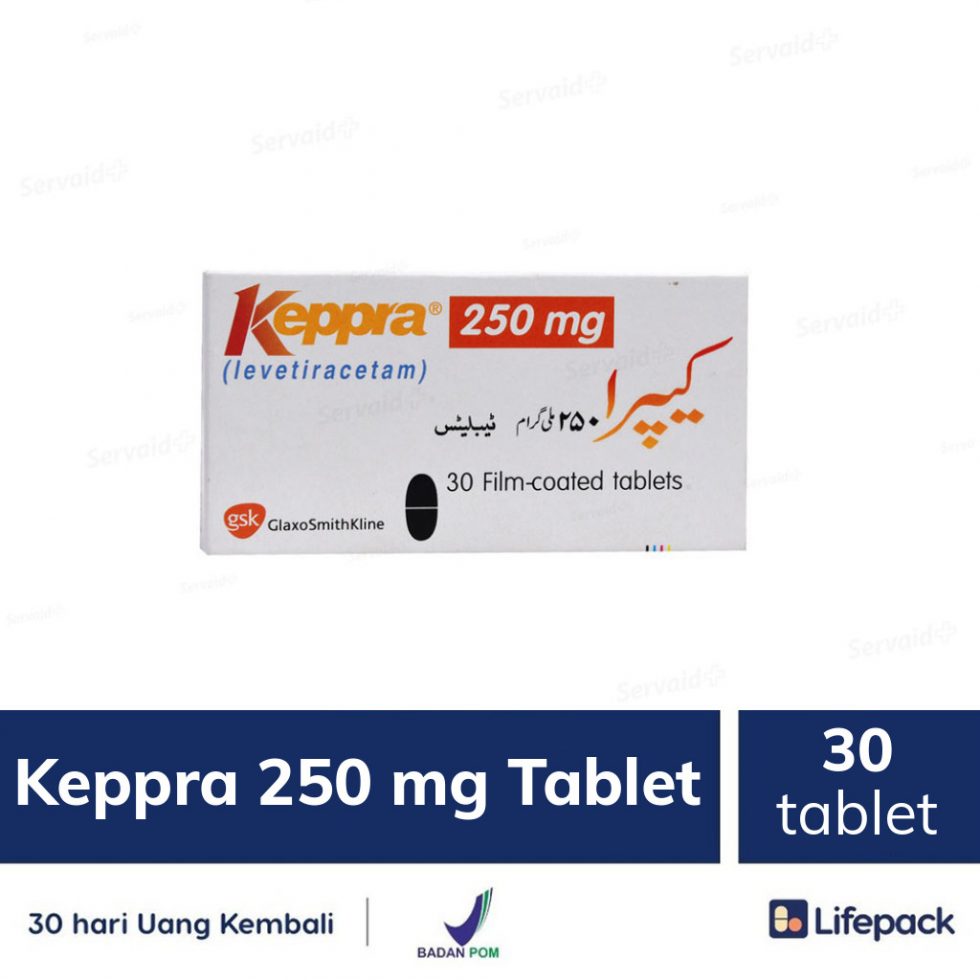 Cerebral Palsy: Gejala, Penyebab dan Pengobatan