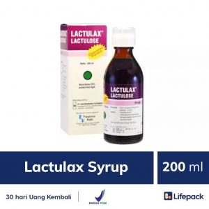 CALCIUM LACTATE 500 MG 10 TABLET | Lifepack.id
