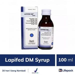 Diabetes | Lifepack.id