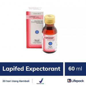 Diabetes | Lifepack.id