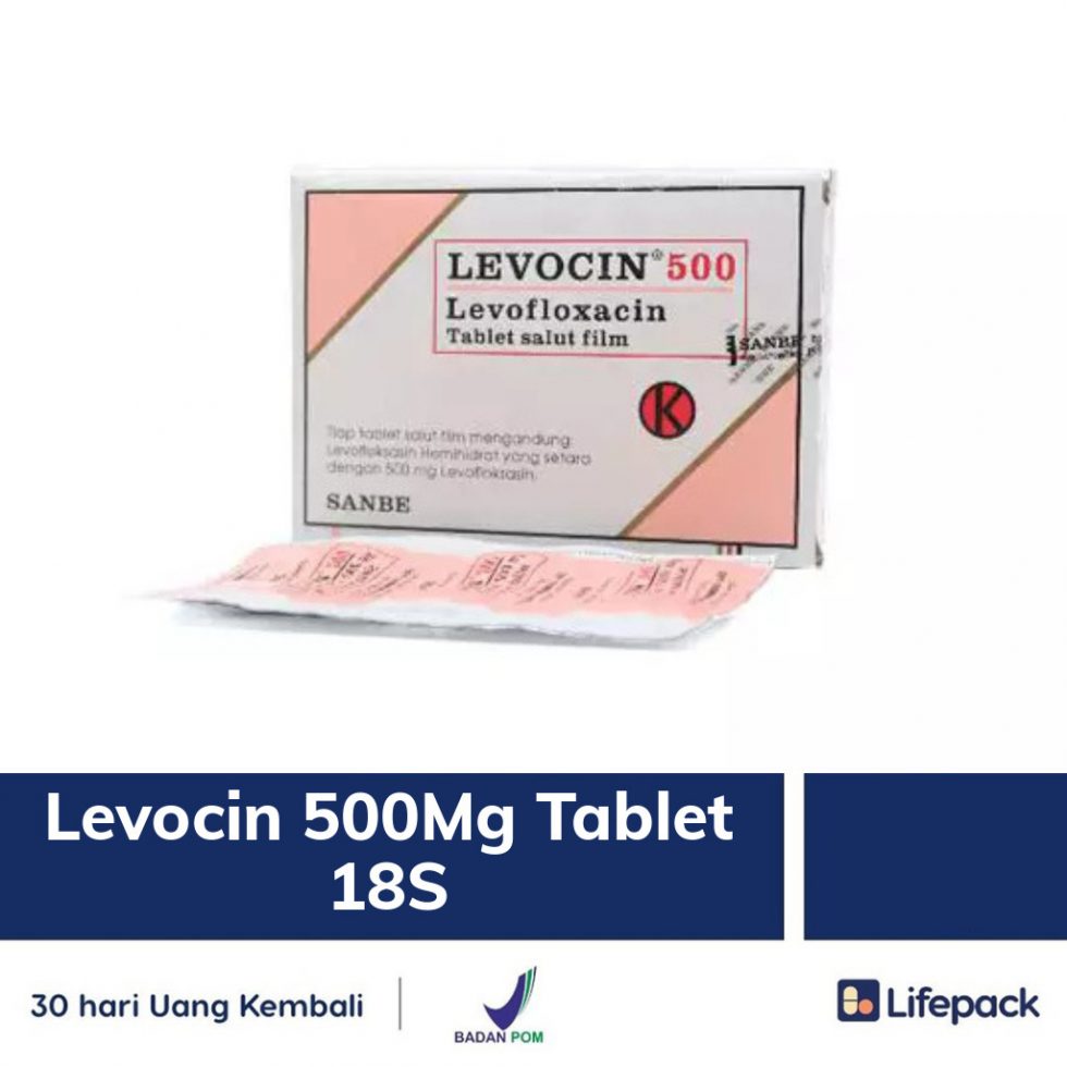 Mengenal Fungsi Obat Urotractin 400 MG 10 Kapsul | Lifepack.id