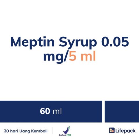 Penyakit Bronkitis: Gejala, Penyebab, dan Penanganan | Lifepack.id