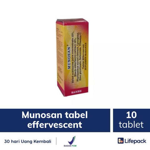 Ekstrak Temulawak dan Ikan Gabus Dapat Atasi Covid-19? | Lifepack.id