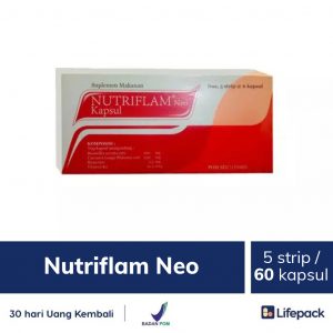 Lainnya Arsip | Lifepack.id