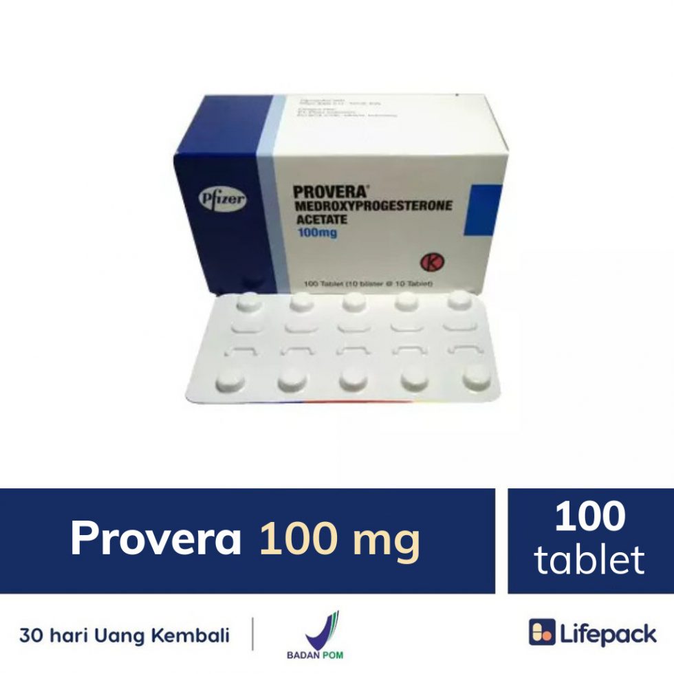 Penyebab Endometriosis dan Cara Agar Tetap Bisa Hamil | Lifepack.id