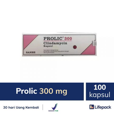 Emfisema: Penyebab, Gejala, dan Cara Pengobatan | Lifepack.id