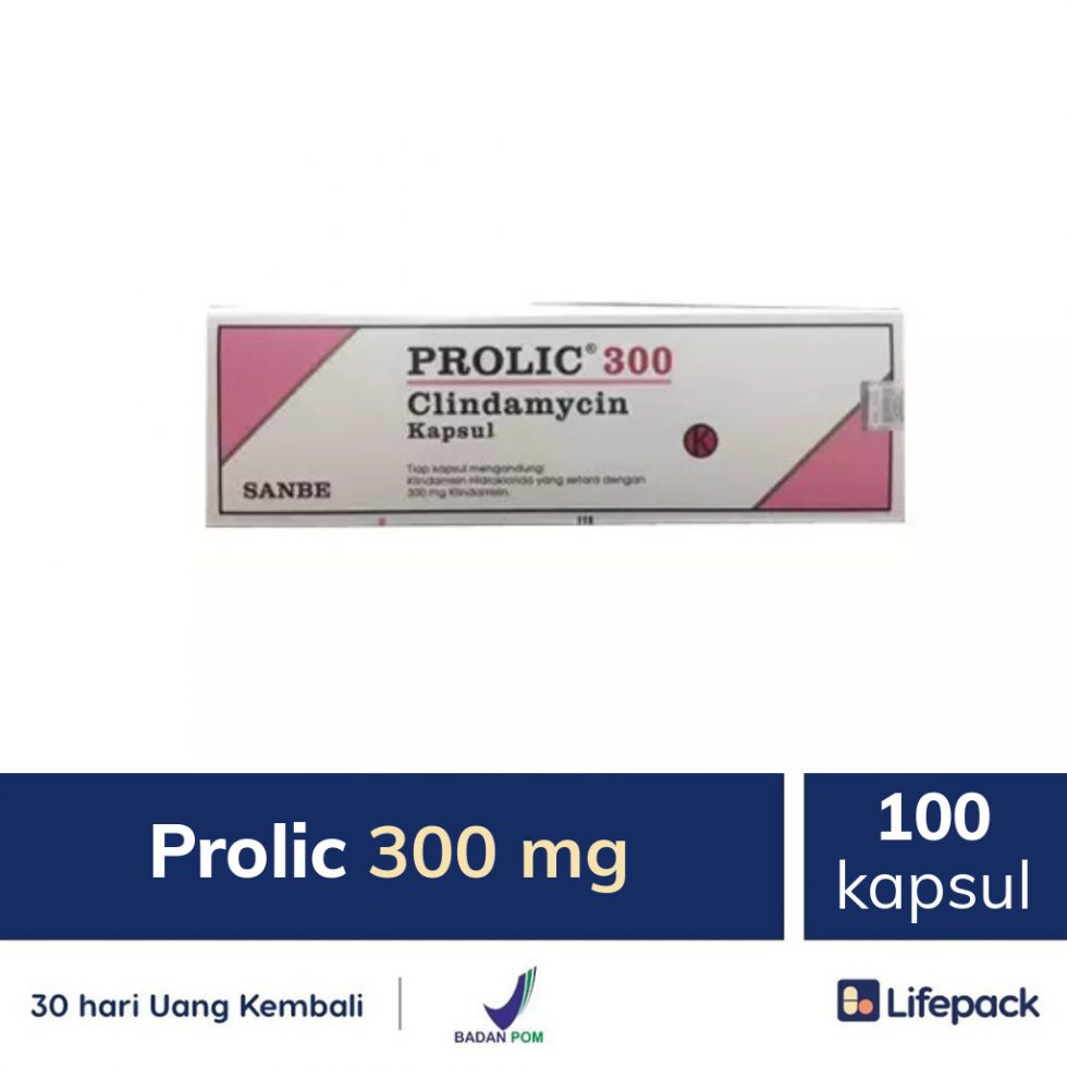 Emfisema: Penyebab, Gejala, dan Cara Pengobatan | Lifepack.id