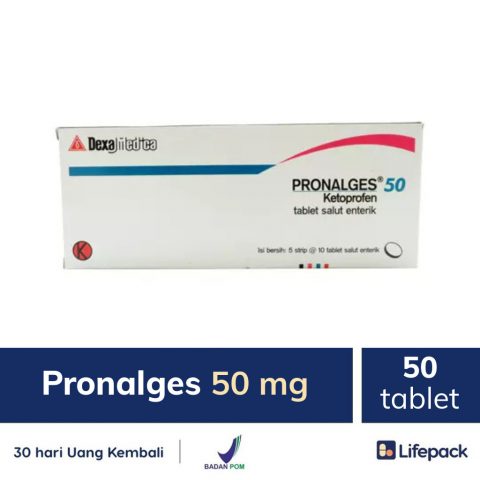 Mengenal Penyebab Asam Urat dan Pengobatannya | Lifepack.id