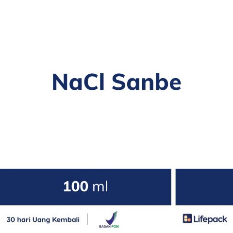 Cara Menghitung Tetesan Infus untuk Pasien | Lifepack.id